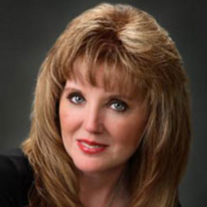 Lana Fox - Realty First